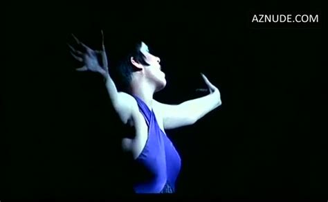 Liza Minnelli Sexy Scene In Cabaret Aznude