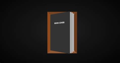 22 Awesome Css Book Effect Examples Onaircode