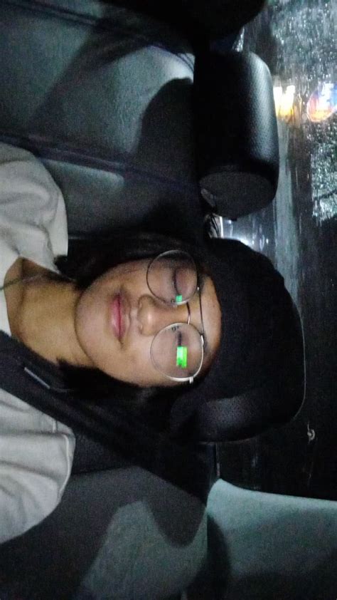 Eon — Anisd 📌 On Twitter Drain You ★ Anisd