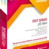 JEE Main Full Test Series ThinkIIT ThinkNEET