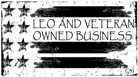 🙂welcome 🙂welcome