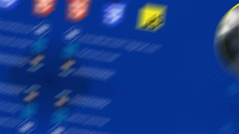 hamza ezzouek sur linkedin projetcoffeeshop html css javascript webdevelopment