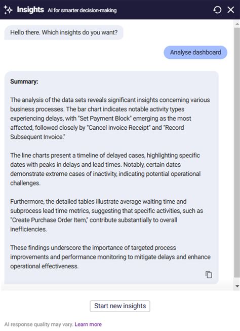 About The Workbooks Mpmx Docs