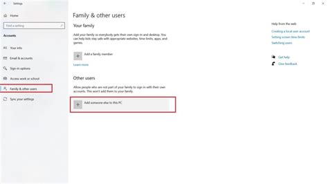 How To Fix If Windows Taskbar Not Working Techlatest