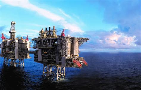 Innovation And Targeted Oil And Gas Intog Leasing Round News Offshore Wind Scotland