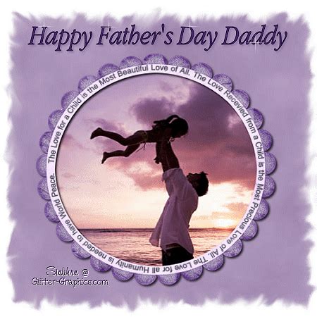 Download Glitter Holiday Fathers Day 