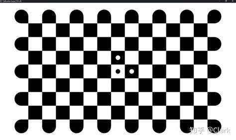 【gyroflow Rust】lens Calibrator相机标定工具使用、自定义修改以及算法解析 知乎