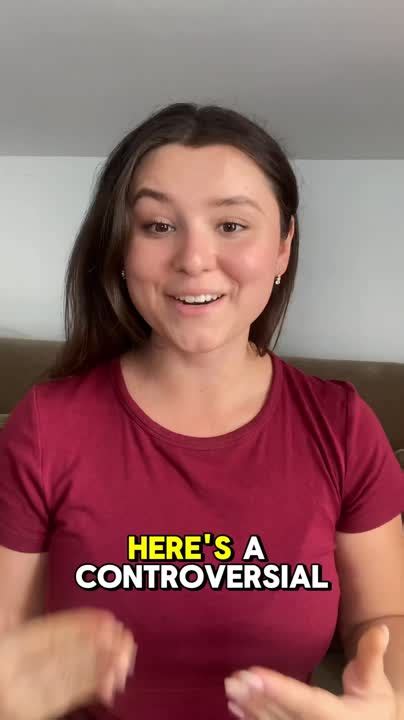 Compose Ai On Linkedin Ai Workhacks Productivitytools Work Aiwriting Composeai