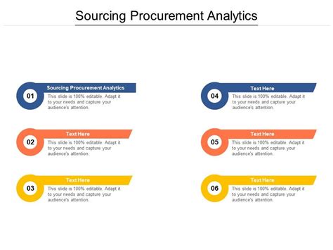 Sourcing Procurement Analytics Ppt Powerpoint Presentation Model Sample