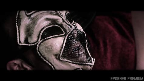 Masked Guy Fucks Her Hard Pascal White Masked Guy Fucks Her Hard Pascal White