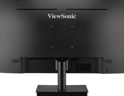 ViewSonic VA2762 4K 27 UHD IPS Monitor ViewSonic ශර ලක இலஙக