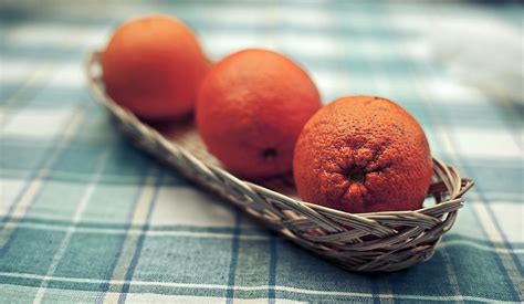 배경 화면 식품 주황색 보케 계란 바탕 화면 채식주의 자 음식 아직도 인생 사진 그레이프 프루트 Hd 데스크탑 이미지 추상적 인 배경 멋진 벽지