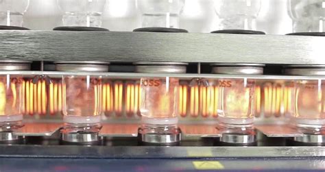 Diagnostics Laboratory Analyses Rhone Ma Holdings Berhad