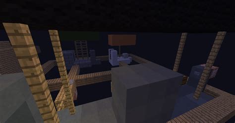 [adv] the skyships [1 6 4] maps discussion maps mapping and