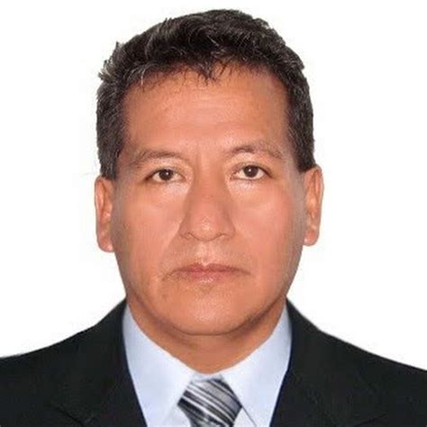 Wilfredo Jorge Osorio Rodriguez Youtube