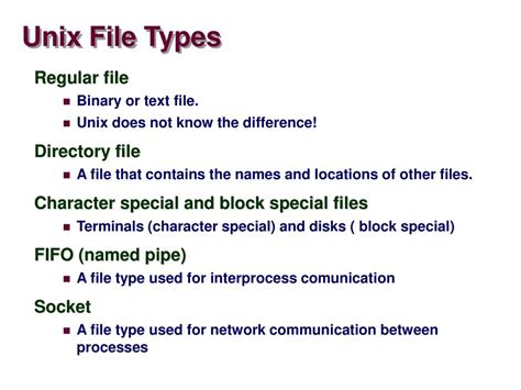 System Level Io Topics Unix Io Robust Reading And Writing Ppt Download