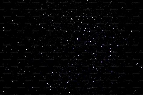 공간 배경 별 성운 코스모스 질감 하늘 우주 우주 우주 배경 천문학 검정 어두운 필드 깊은 판타지 그라데이션 장면 평화로운 야광 구형