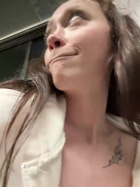 Sexy Whore ThisVid Com