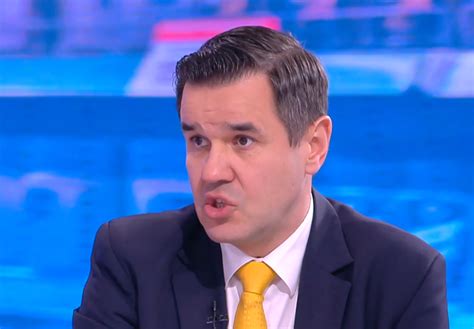 Министърът на икономиката Очаквам да започне по драстичен спад на инфлацията Информационна