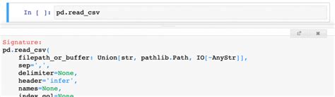 How To Use Jupyter Notebook Basics For Beginners Best Practices