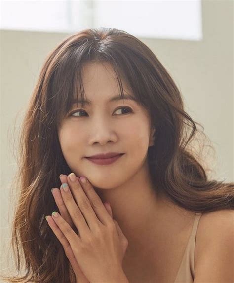 박소현 프로필 나이 데뷔 작품 활동 학력 트위터 지식정보