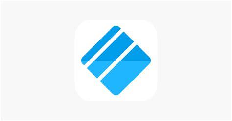 ‎fastfield Mobile Forms On The App Store