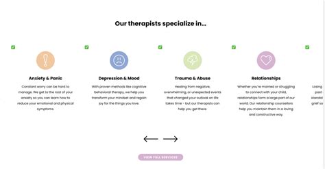 Bullet Points With Custom Css No Longer Working Other Squarespace