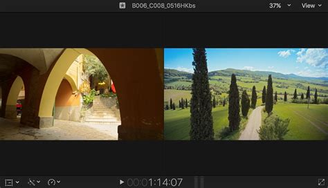 Meilleurs outils et astuces pour couper découper des vidéos sur Mac
