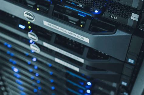 Bioinformatics Research Services Linda T And John A Mellowes Center For Genomic Sciences And