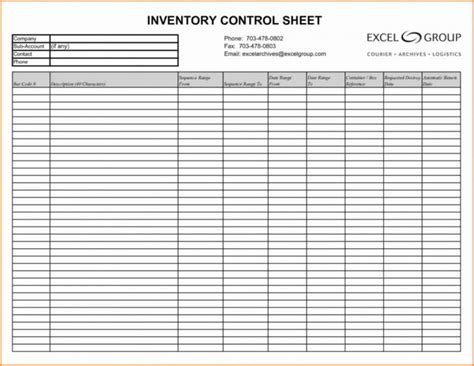Estate Executor Spreadsheet Inside 004 Probate Accounting Template Excel Ideas Awesome