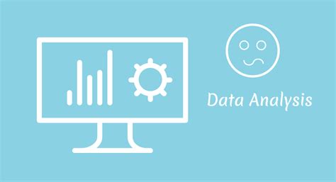 Excel Text Formulas 19 Profound Ways To Bend Your Data Settingbox