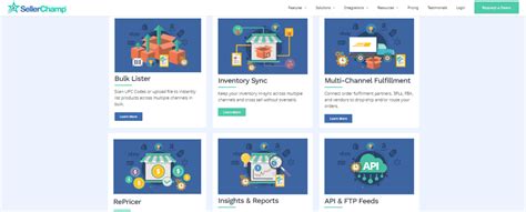 Order Processing Definition Key Steps