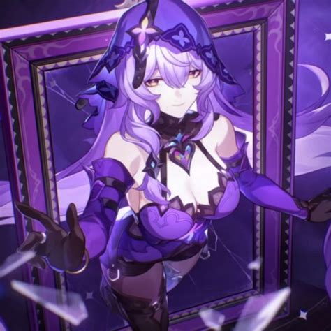 M F Nobody Else Just Me And You Soras Nsfw Audios Podcast On Spotify