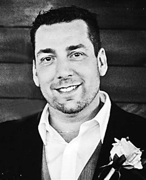 Pouliot Éric Le Journal De Québec