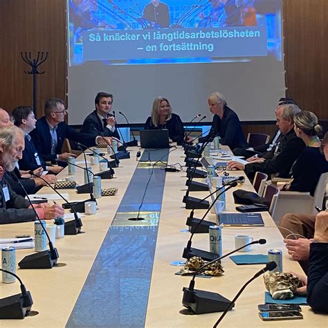 Iris Hadar Ab Utbildningsföretag Vuxenutbildning Komvux And Sfi