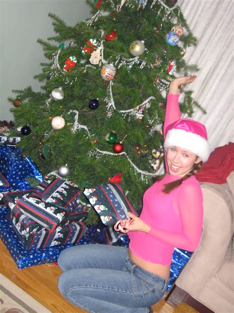 Img 1404 Jilliscool13 Flickr