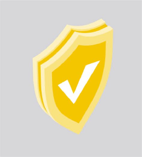 What Is Data Exfiltration And How Can You Prevent It 4 Sight Holdings