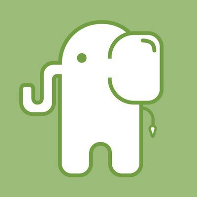 FREE PHP Code Generator Context Driven AI Assistance