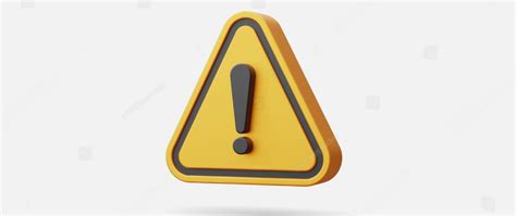 10 Common Mistakes To Avoid When Contributing To Open Source Projects