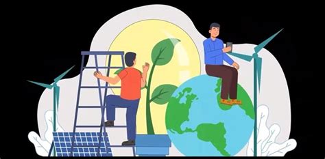 Full Service Animated Video Production Company Hancock Animations