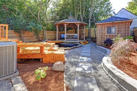 Grassless Gardening How To Make The Most Of Your Landscape Alsip