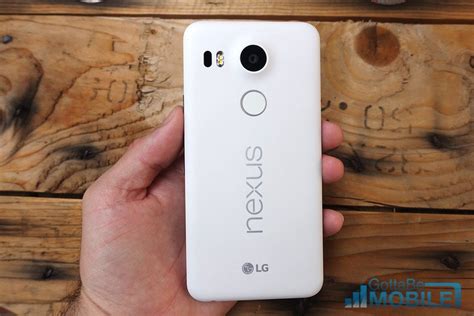 Nexus March Android Nougat Update What To Know
