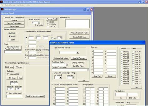 c based program window download scientific diagram