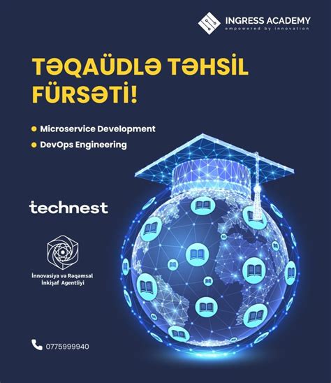 ilkin aliyev posted on linkedin