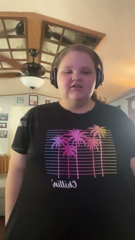 Acting Im Bored Yall Youtube