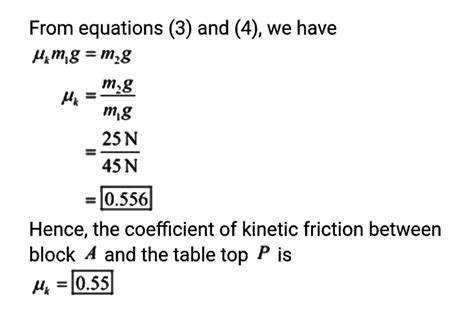 Solved Consider The System Shown In The Figure Figure
