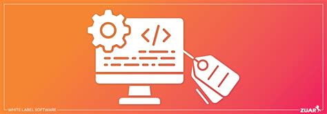 10 Best White Label Software Platforms In 2024 Zuar