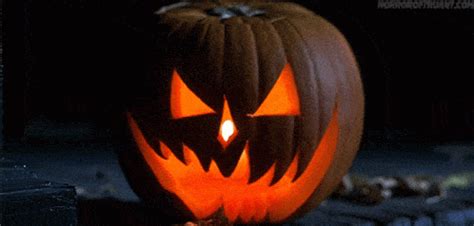 October S Cen