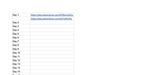Tailwind Css Challenge Sarvesh Kumar