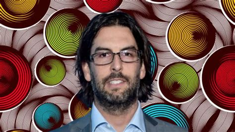 Why Did Rob Bourdon Leave Linkin Park What Happened To Rob Bourdon
